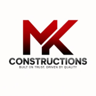 MK Constructions – Building Dreams in Bilaspur & Beyond